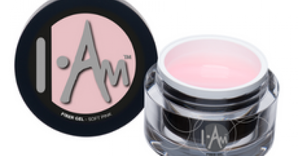 I.Am Gel Systems